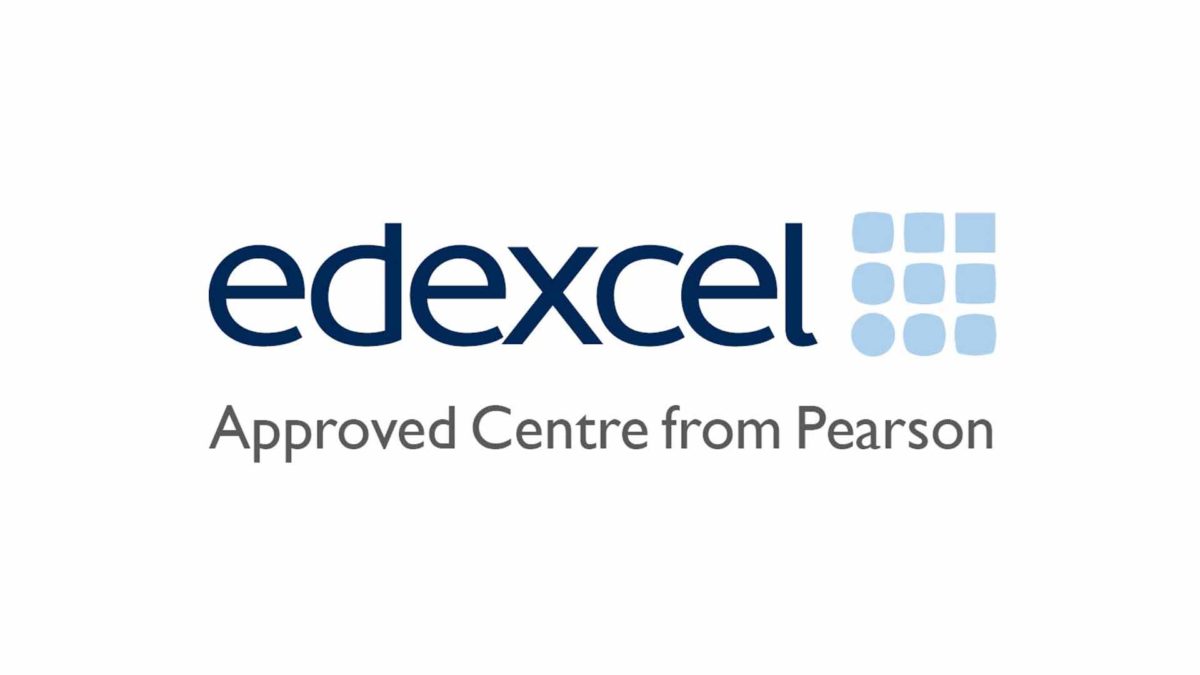 Edexcel_logo - Εκπαιδευτική Αναγέννηση - Ιδιωτικά Σχολεία
