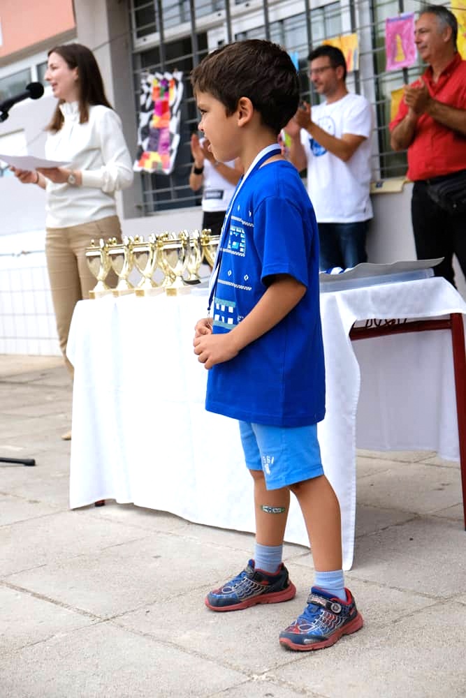 ΣΧΟΛΙΚΟ ΠΡΩΤΑΘΛΗΜΑ_ΣΚΑΚΙΟΥ_ΔΗΜΟΥ_ΚΗΦΙΣΙΑΣ_2 - Εκπαιδευτική Αναγέννηση ...